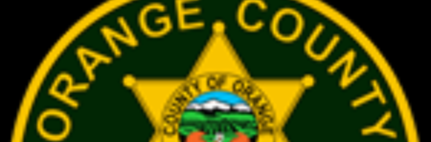 ORANGE County Initial 16 Hour CCW Class | Paragraph 2 LLC