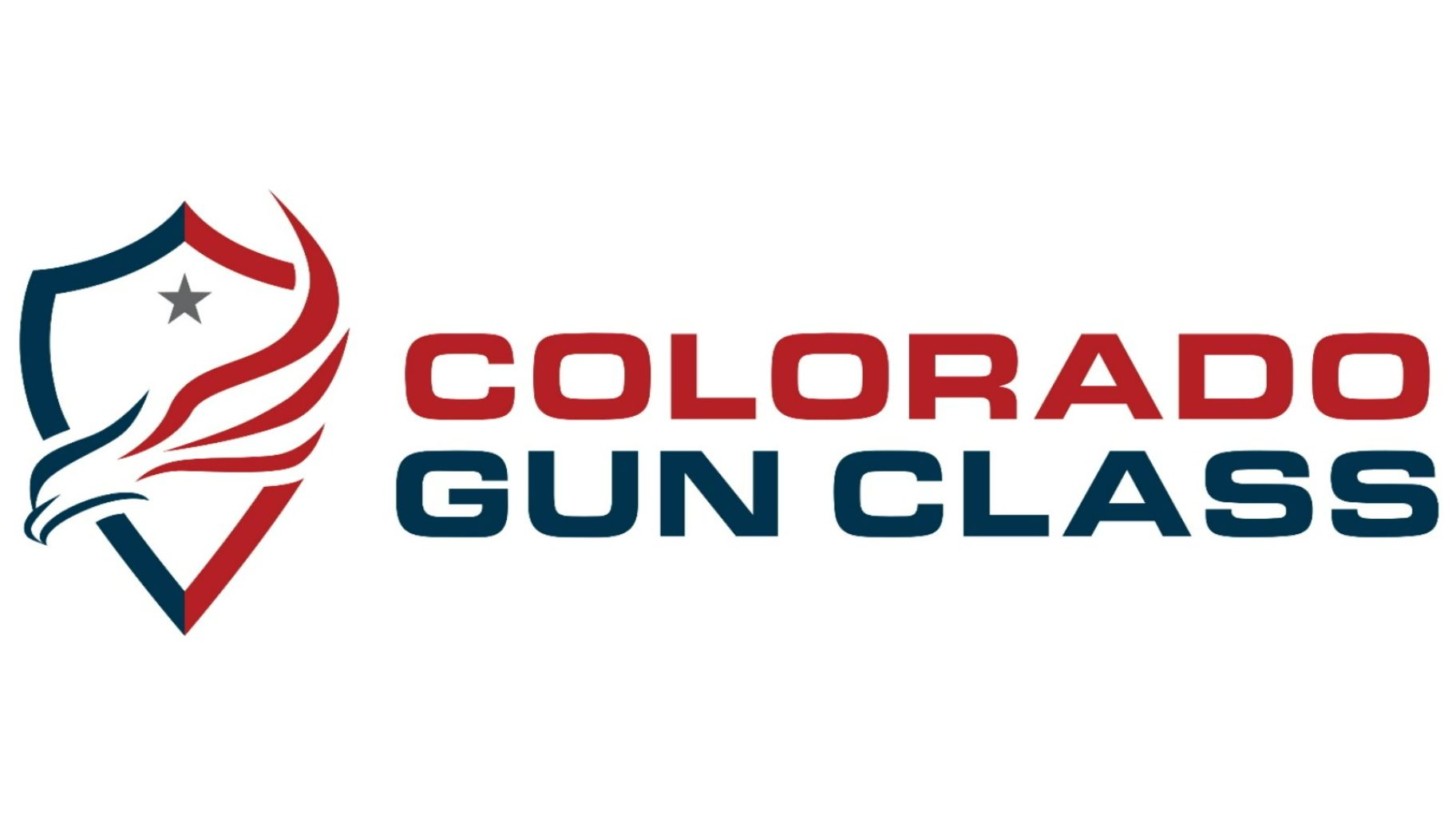 CO Gun Class - Denver- Concealed Carry Class | US Gun Class