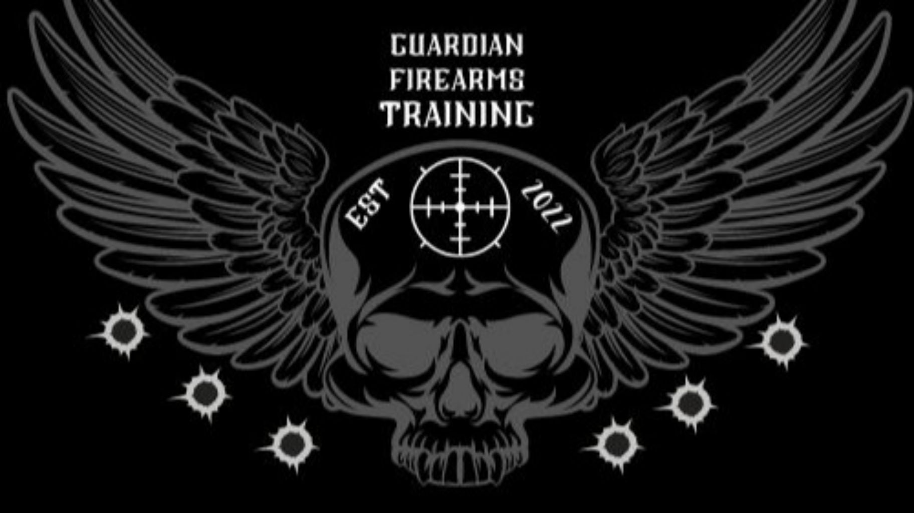 Guardian Firearms Training | Certified Instructor