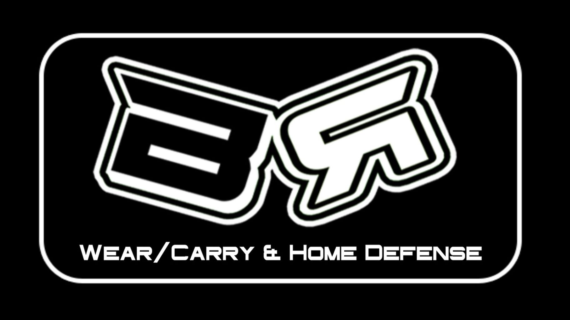 Maryland Wear & Carry Permit Renewal | B&R Defensive & Concealed Carry ...