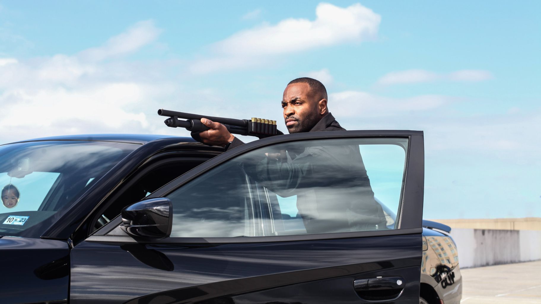 VA Concealed Carry and Home Defense Fundamentals | Armed Educated | 12 ...