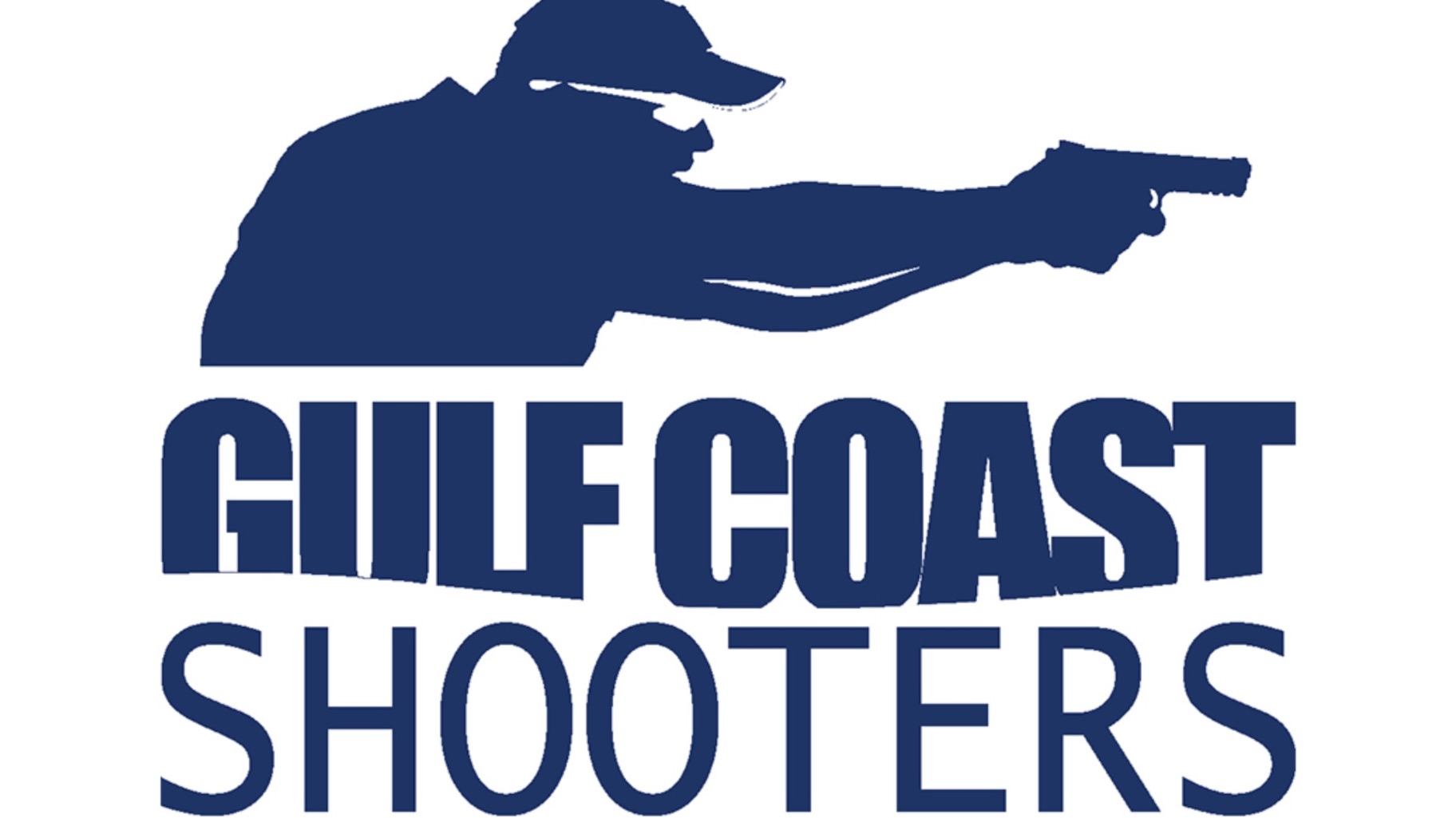 Concealed Carry Training | Gulf Coast Shooters, LLC