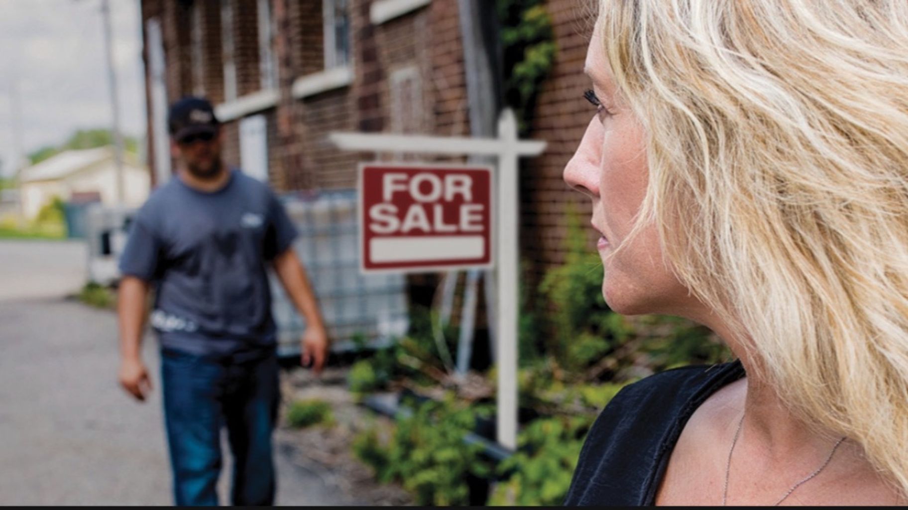 Patriot Training and Consulting, LLC | Certified Instructor