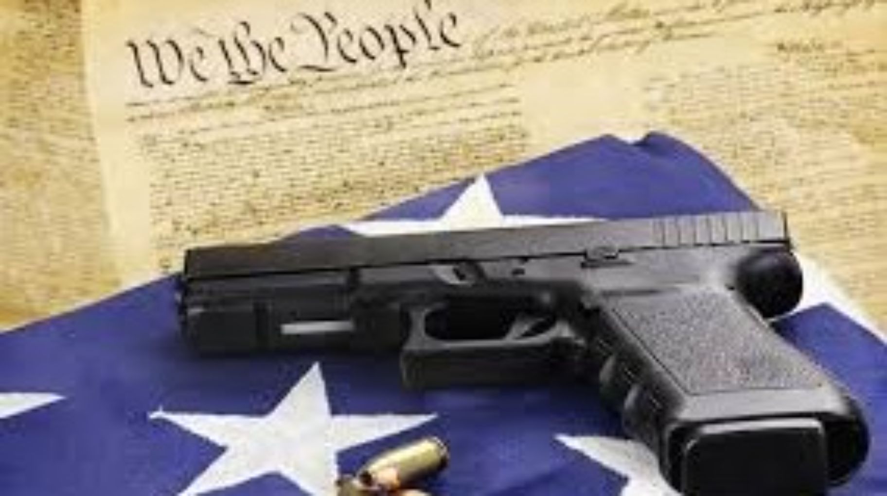 Illinois Concealed Carry Class with USCCA simulations | Extreme Exigency