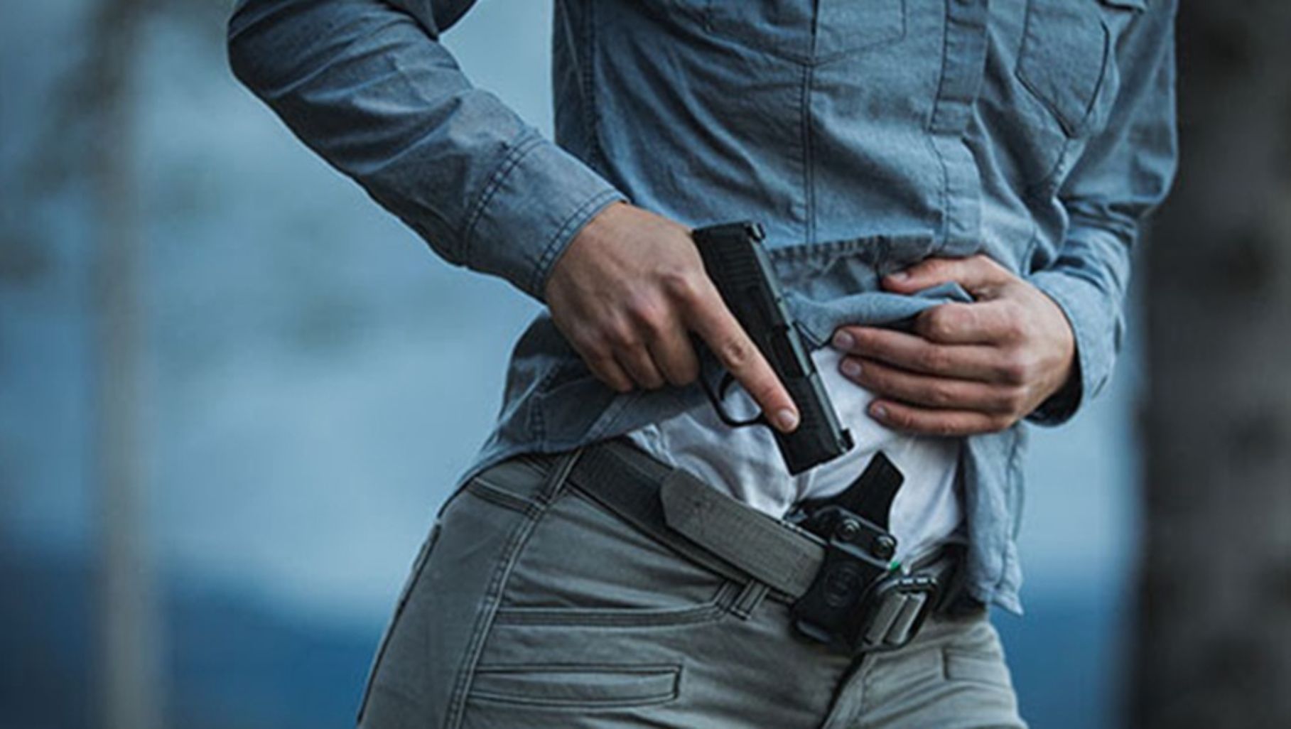 San Diego CCW Renewal 8 Hour | VC Firearms Training | 6/3/26, 6:00 PM