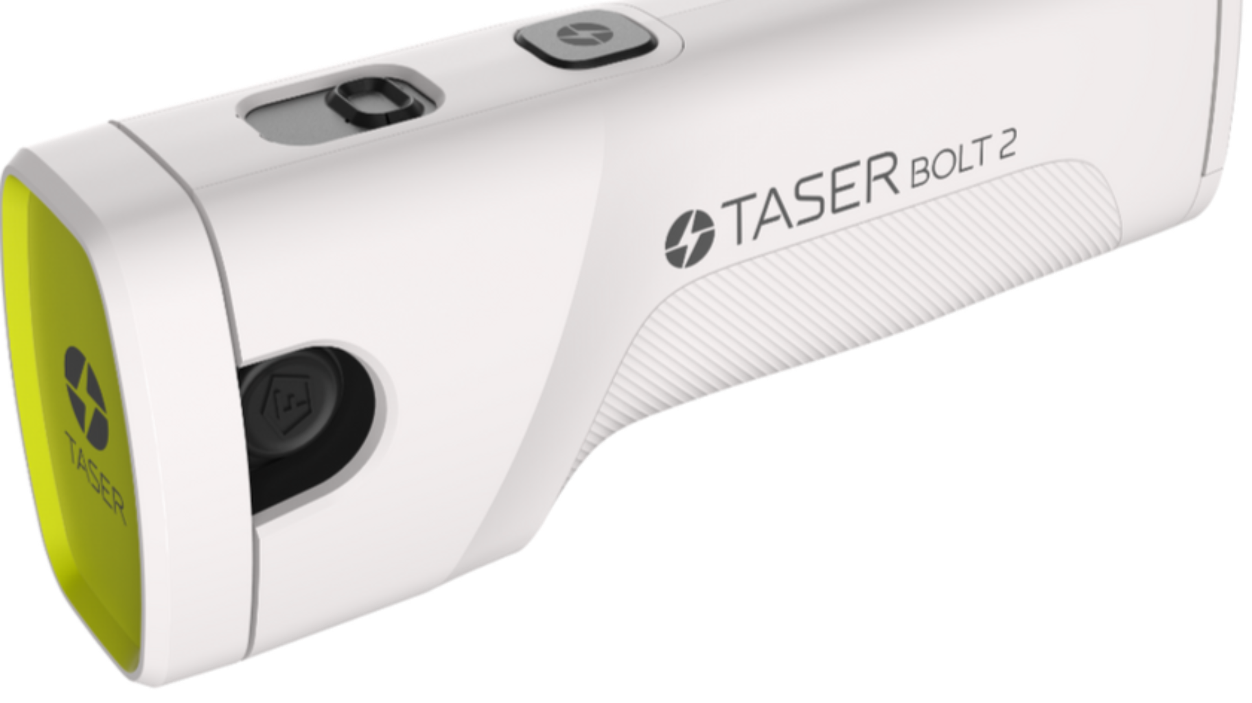 TASER Certification | Adams Safety Services | 6/28/26, 12:00 AM