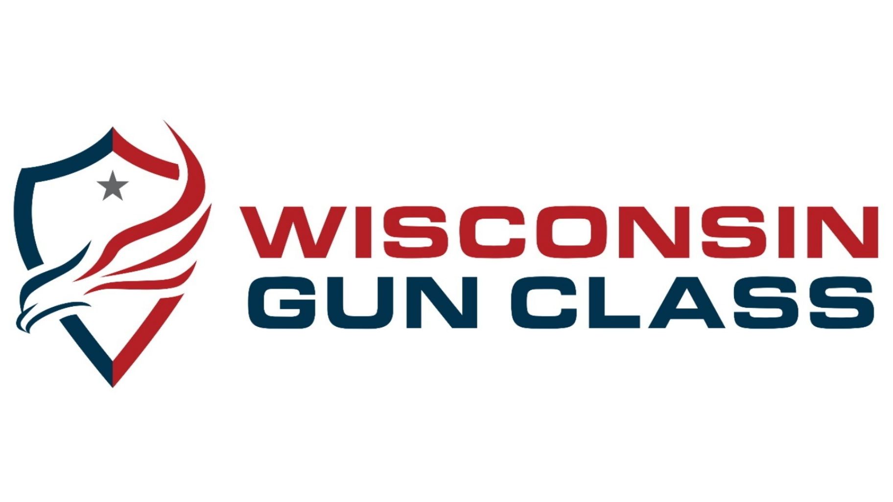 WI Gun Class - Tomah - Concealed Carry Class | John Erlandson | 6/28/26