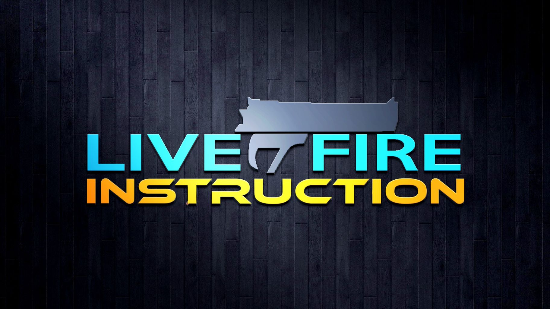 NRA First Steps Pistol Course - VA CCW Course | Live Fire Instruction ...