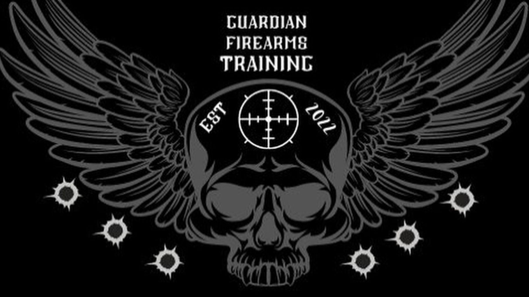 Guardian Firearms Training | Certified Instructor
