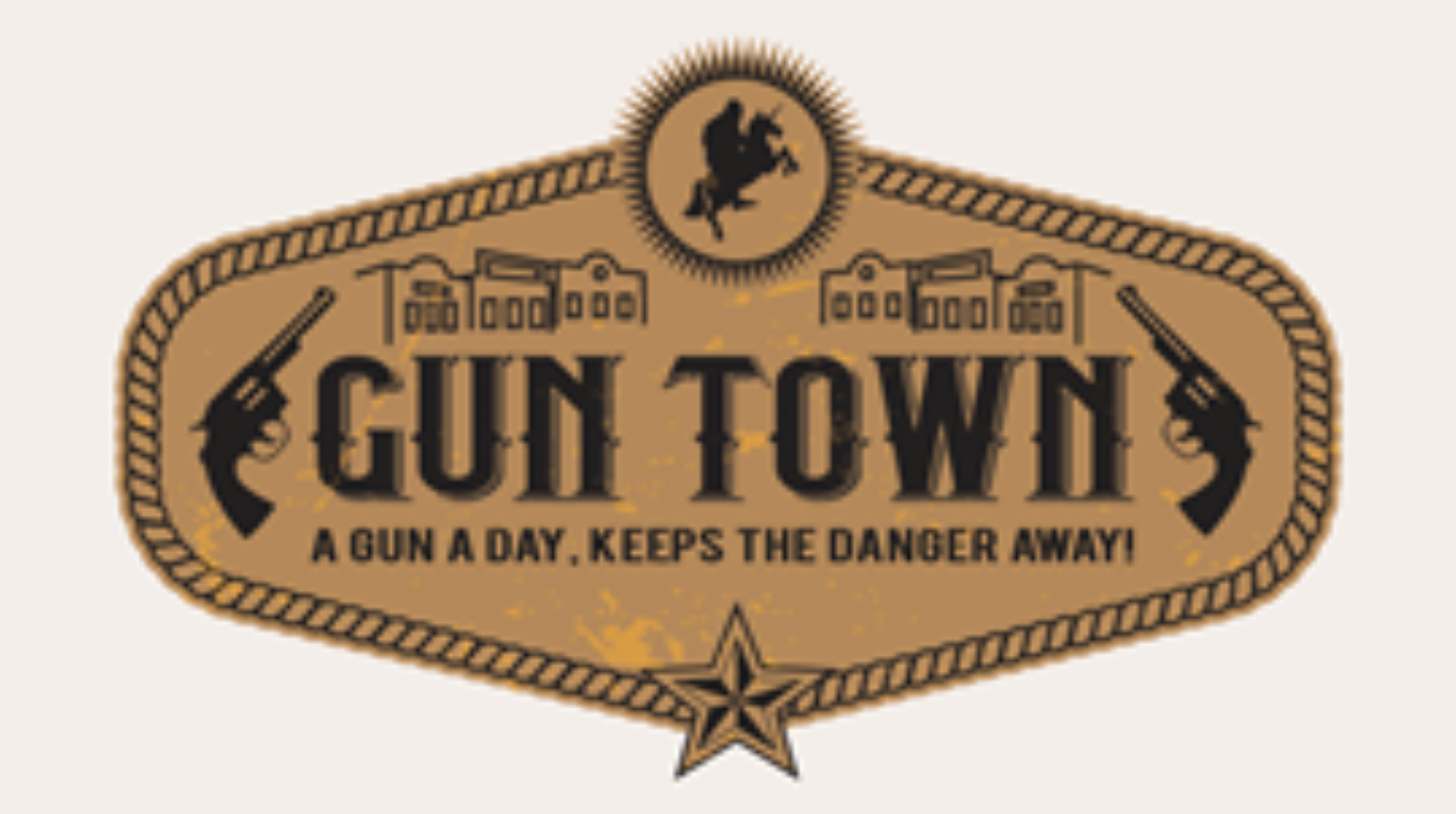 Violent Encounters and Their Aftermaths | Gun Town