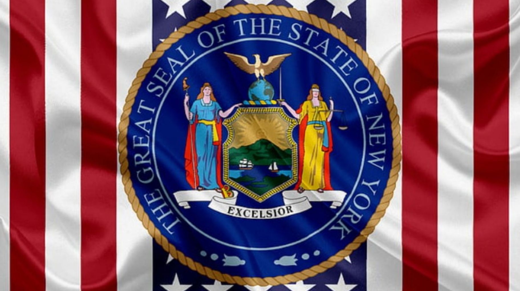 NYS Concealed Carry & Home Defense Fundamentals | Step 1 Defense LLC ...