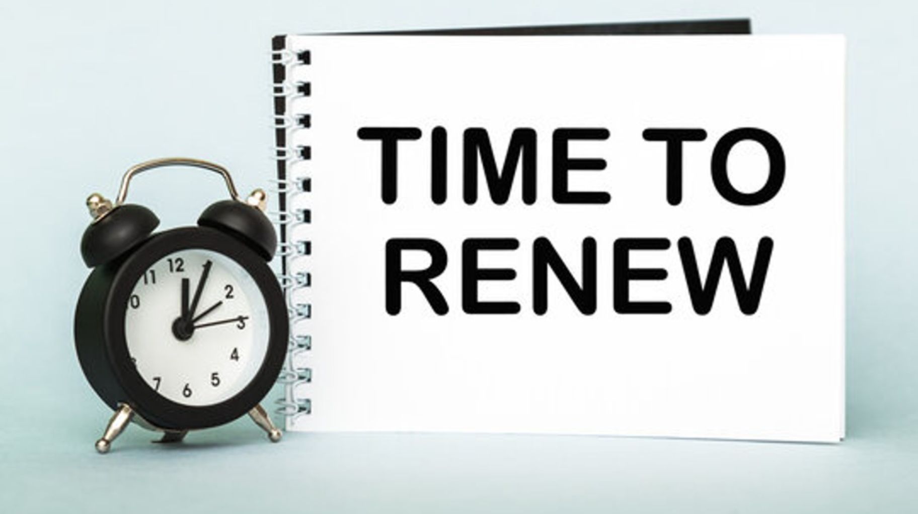 NJ Concealed Carry Renewal | Chambered Ammunition LLC | 1/9/26