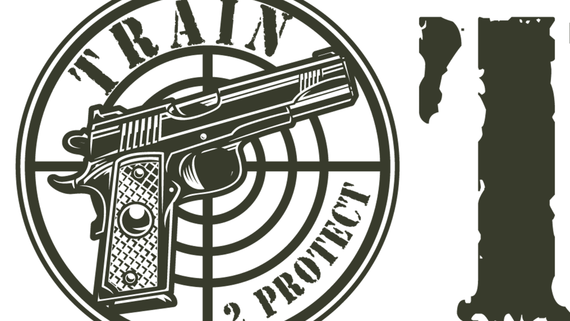 Train2Protect LLC | Certified Instructor