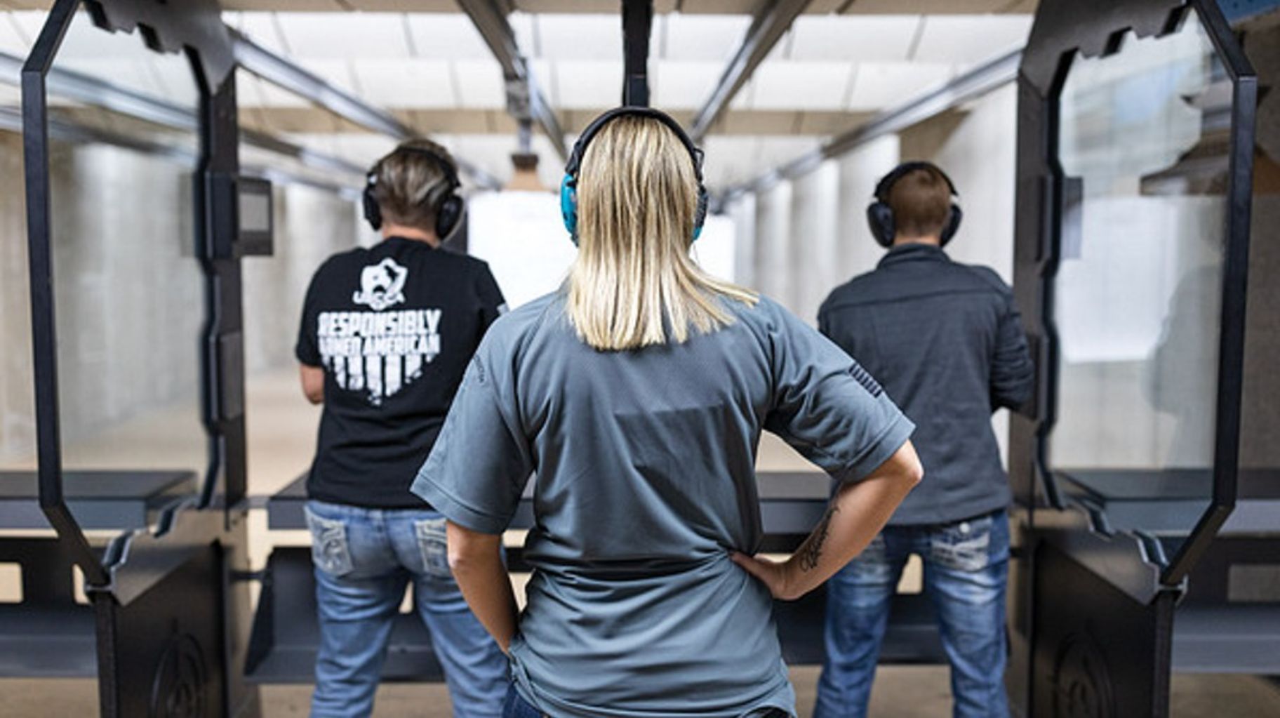 Bring a Friend DC CCW + (MD, VA, UT, FL, NY, NJ, IL & PA - Up To 46 ...