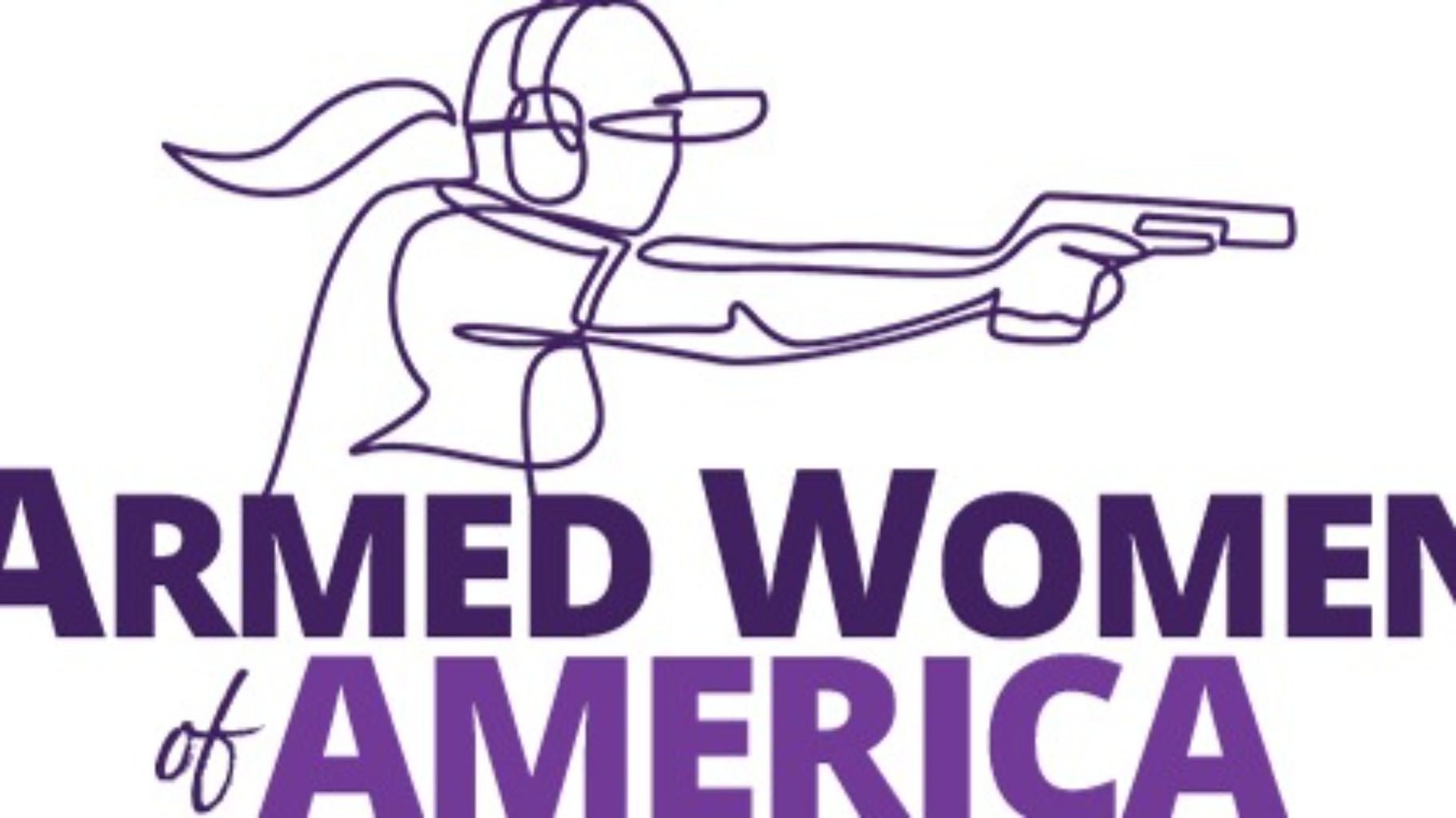 Armed Women of America - Winfield TN | Janet Nowak | 1/8/26