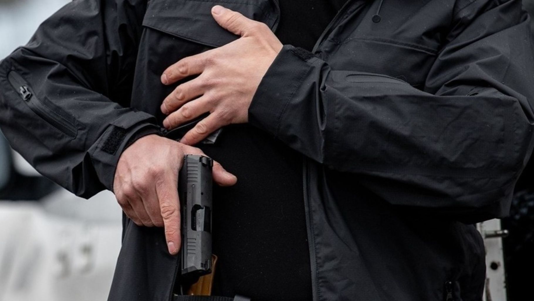 AZ Concealed Carry Permit MESA | The Hub - Tucson