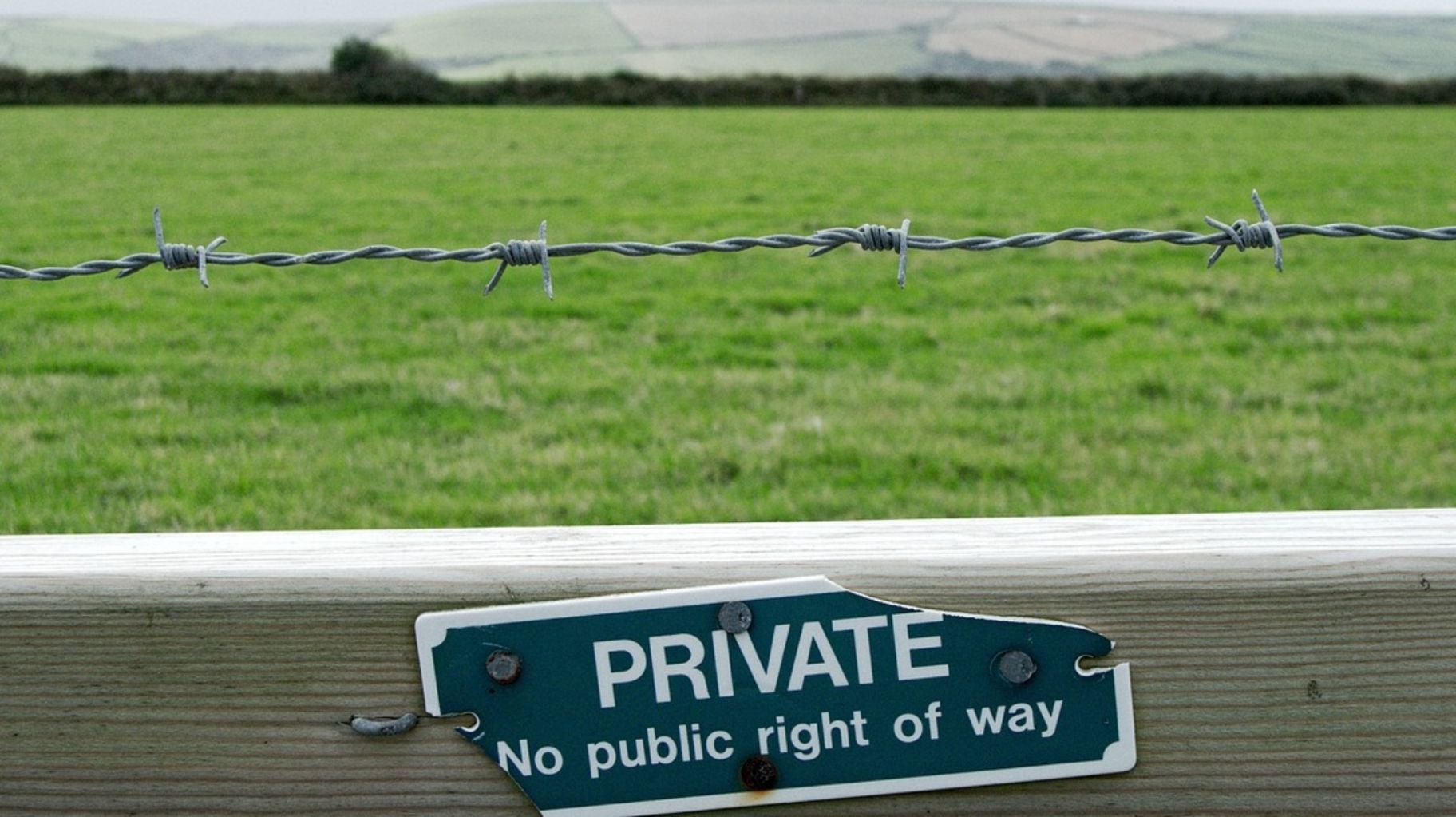 Private event CCW/Renew/HQL/UCFP | Betts Defense Training LLC. | 1/24/26