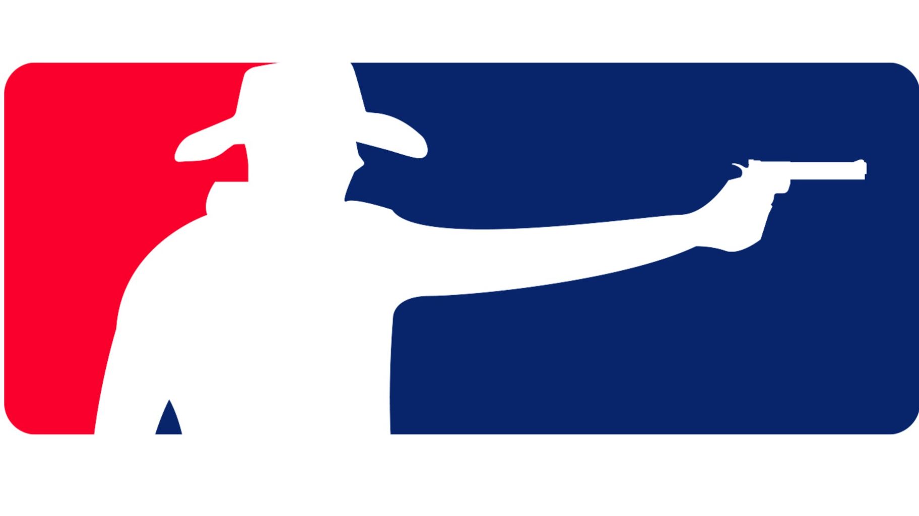 Holster Draw Fundamentals | Joe Bitz