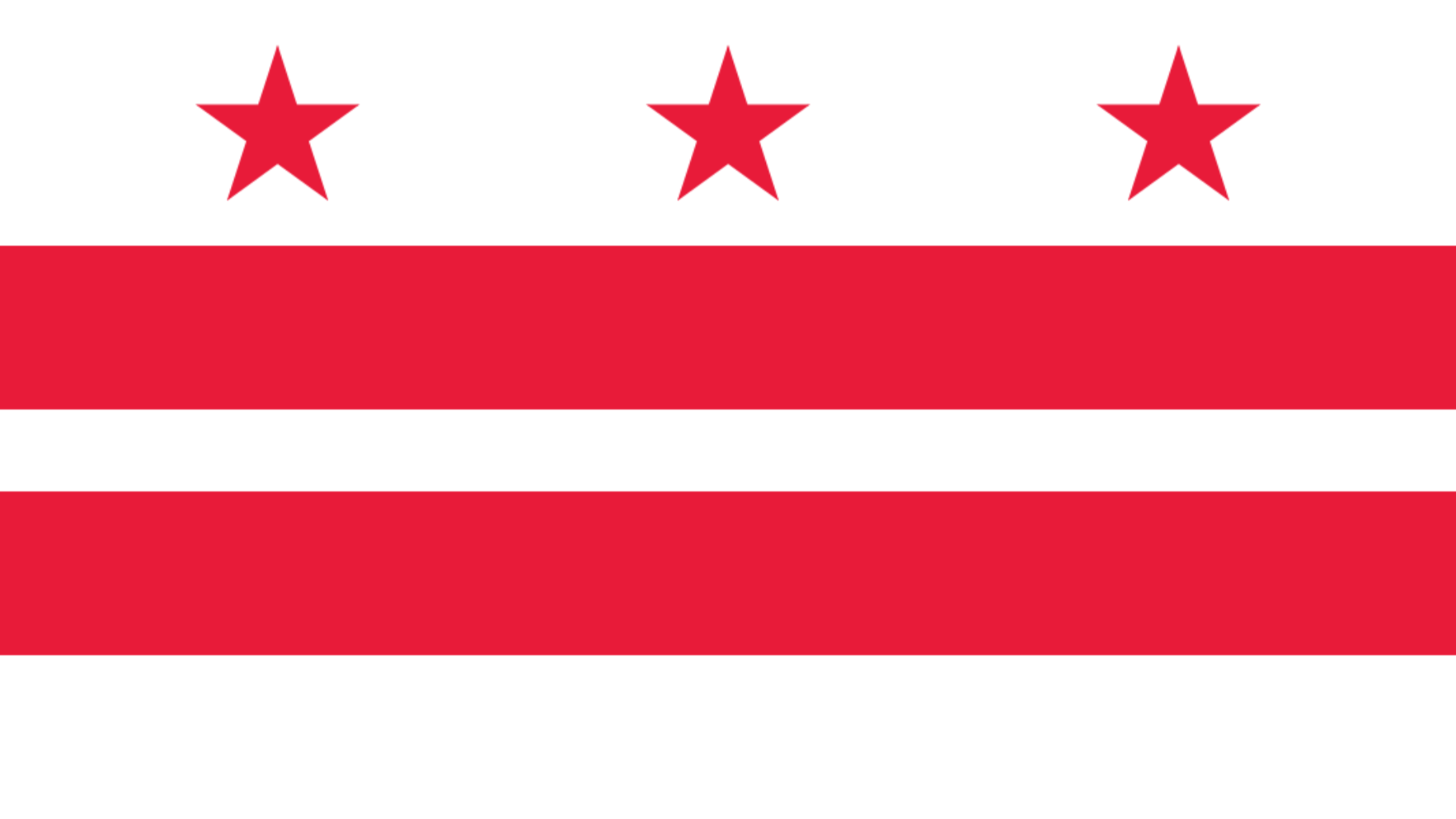 DC CCW Renewal | Legally Protected | 8/8/26, 9:00 AM