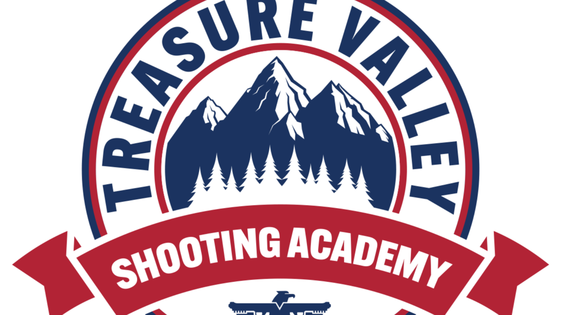 Idaho Enhanced Concealed Carry | Treasure Valley Shooting Academy | 3/7/26