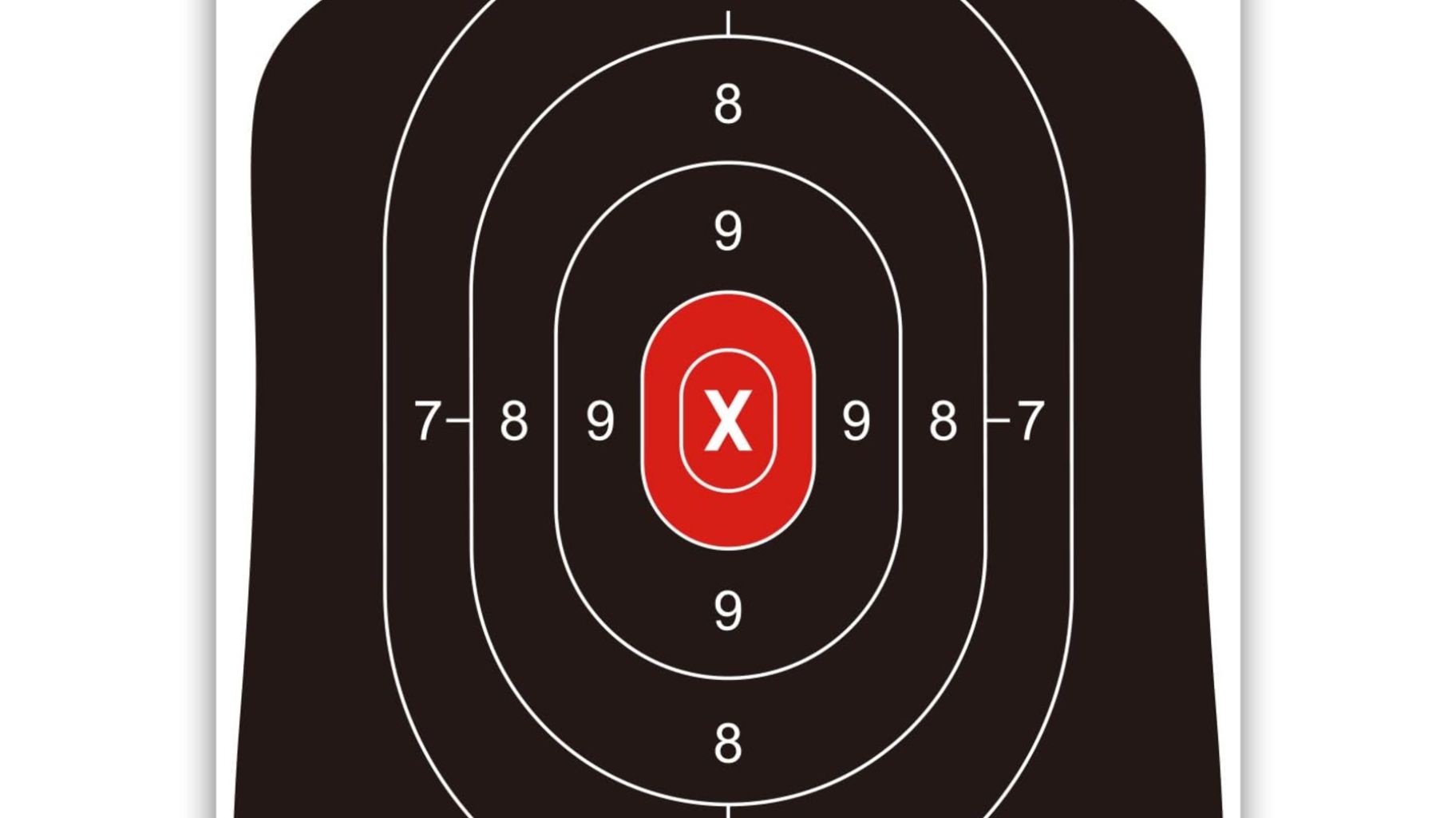 (DMV Package) MARYLAND HQL & CCW for MD, VA and DC | Swann Total ...