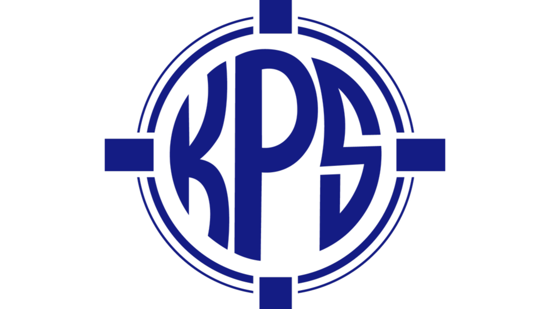 Maryland HQL/CCW | Core Guidance/KPS | 6/27/26, 9:00 AM