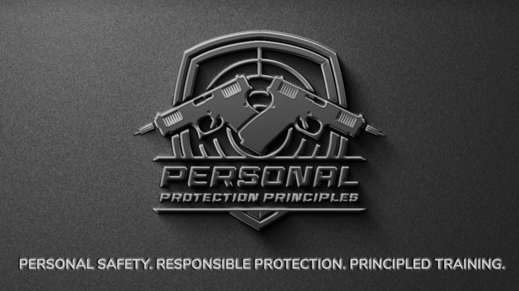 MD-AZ-FL Carry Permits (MD HQL Included) | Personal Protection ...