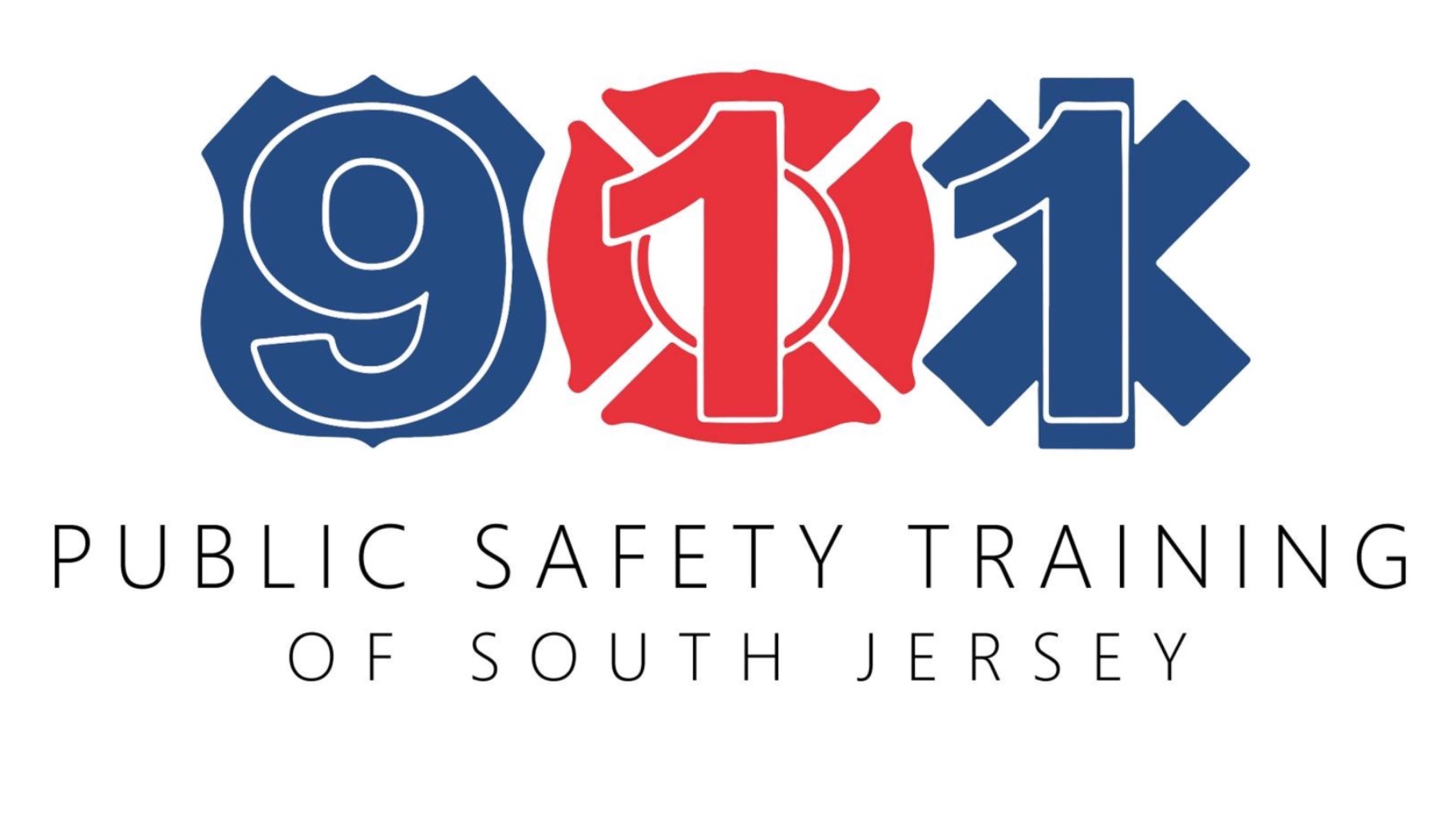 NJ Concealed Carry Course | Public Safety Training of South Jersey | 12 ...