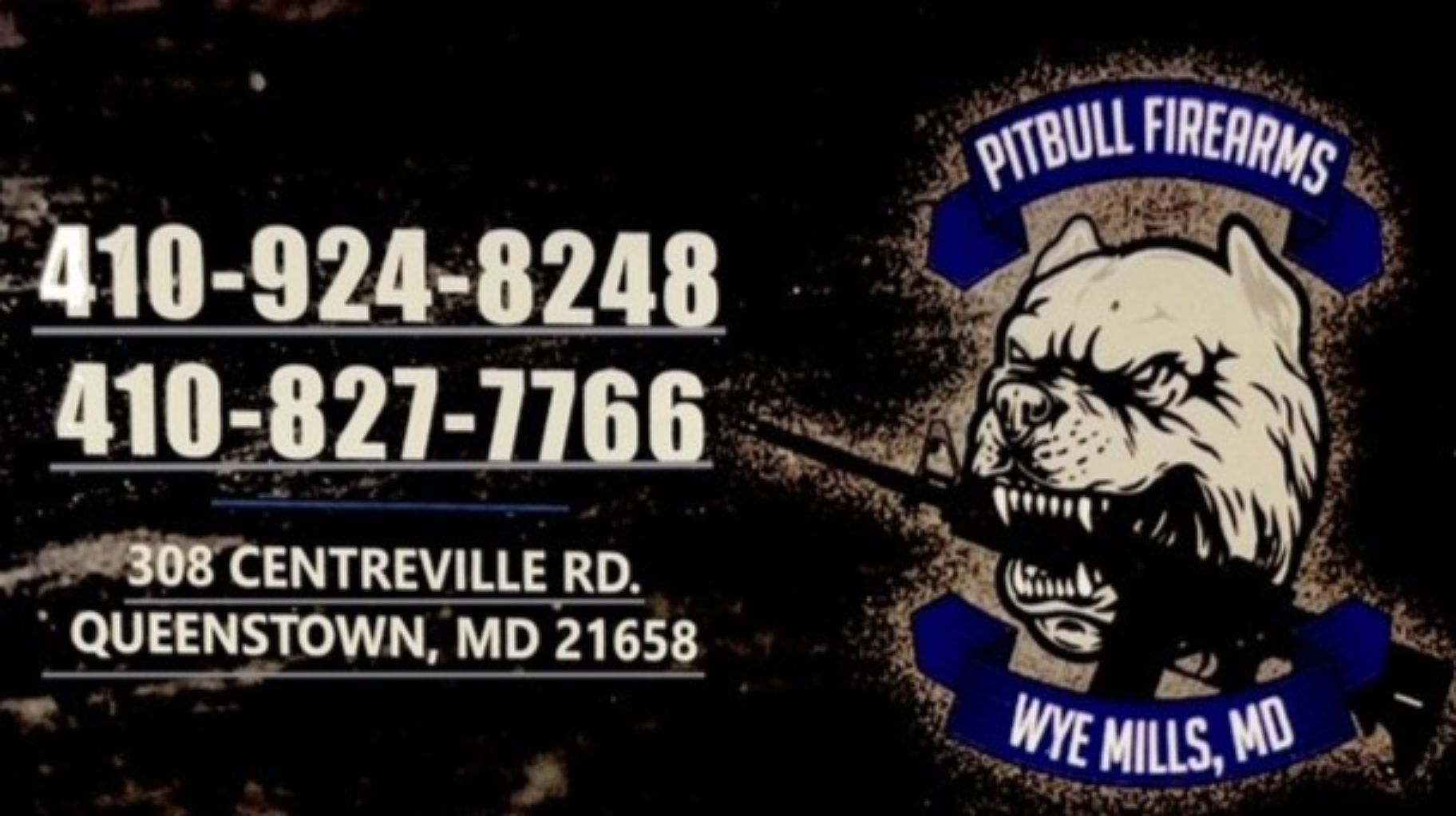 MD WEAR AND CARRY | Edward Cousler | 1/24/26