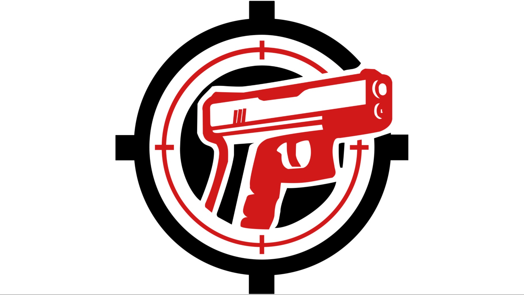 Pistol Permit Course | Alpha Pistol
