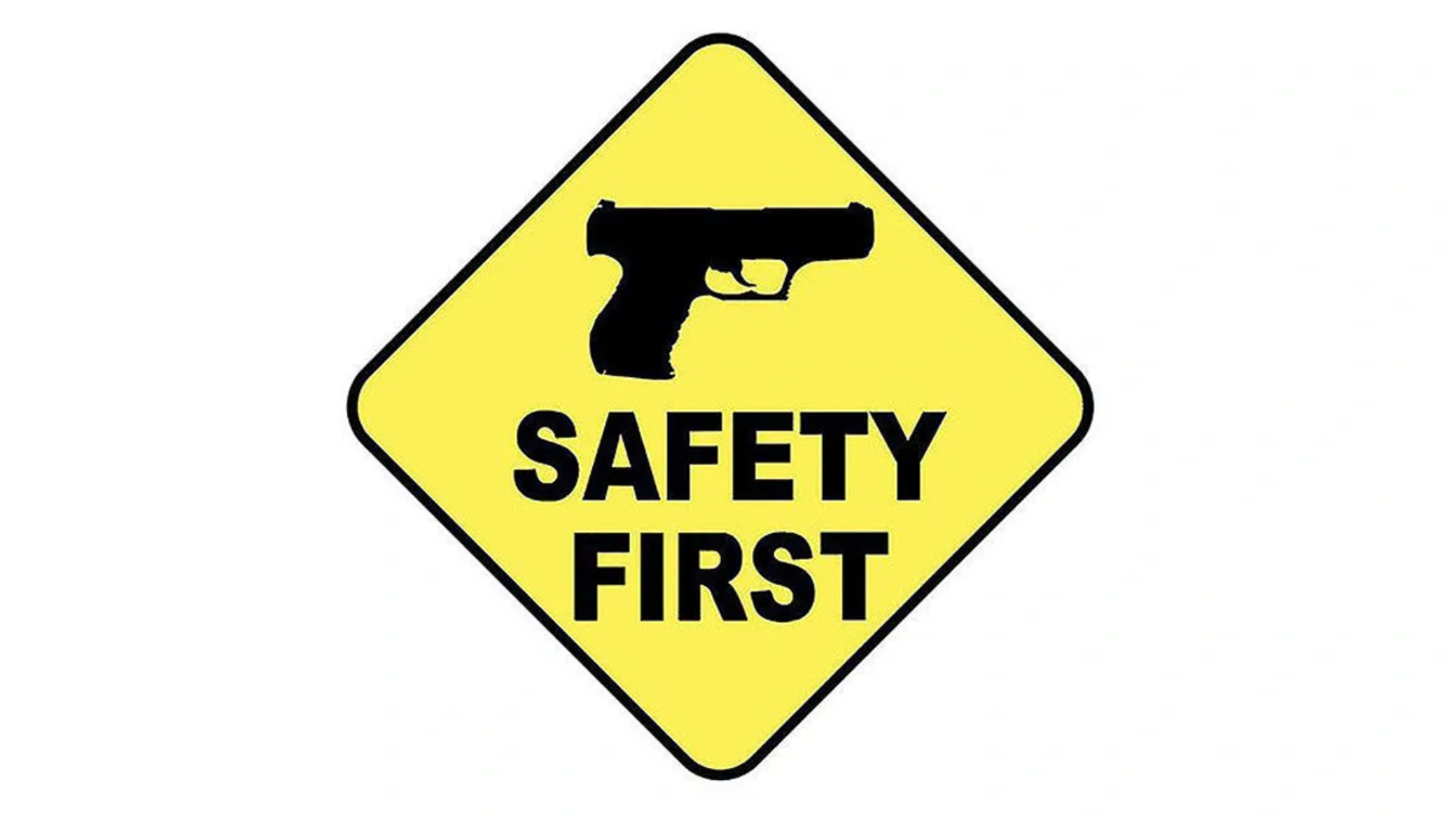 Firearm Safety Course | Recon One Protective Service and Firearms ...