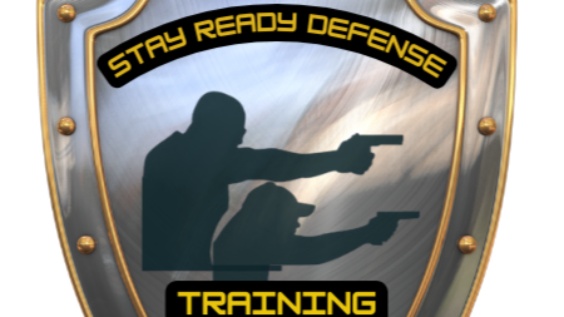 Concealed Carry And Defense | Stay Ready Defense