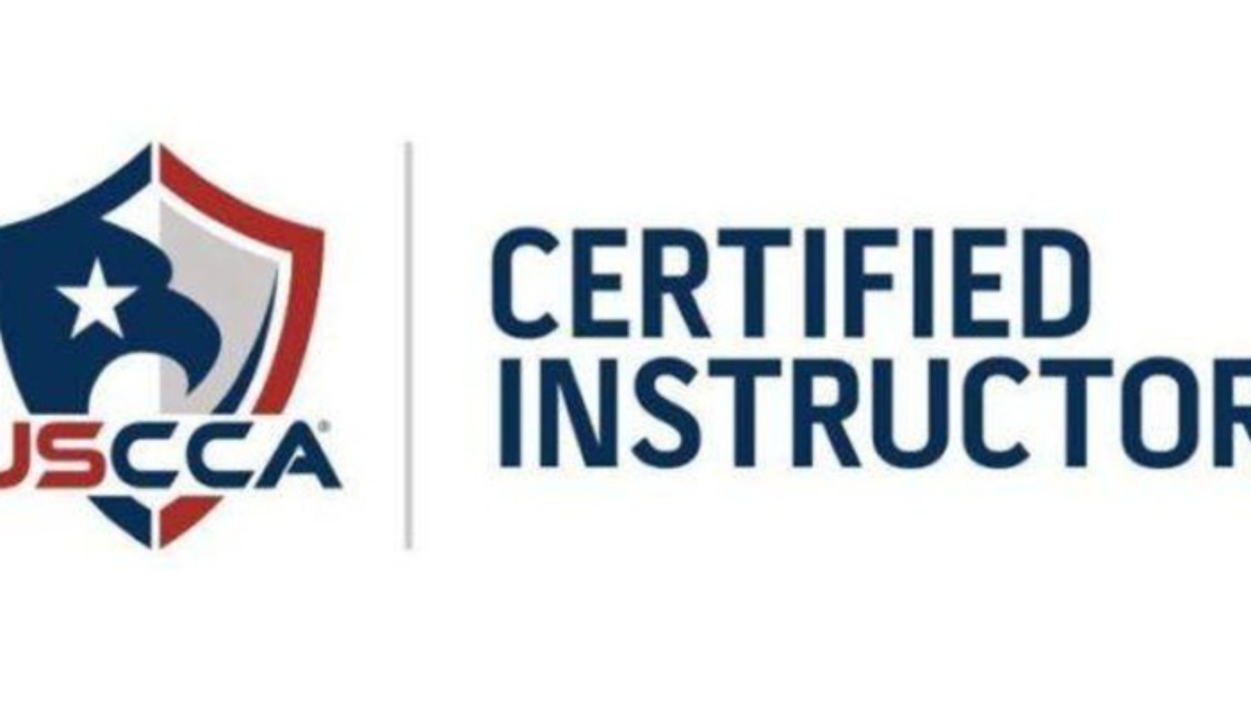 Personal Protection (CPL) | Mechanics CPL and Home Defense | 1/10/26