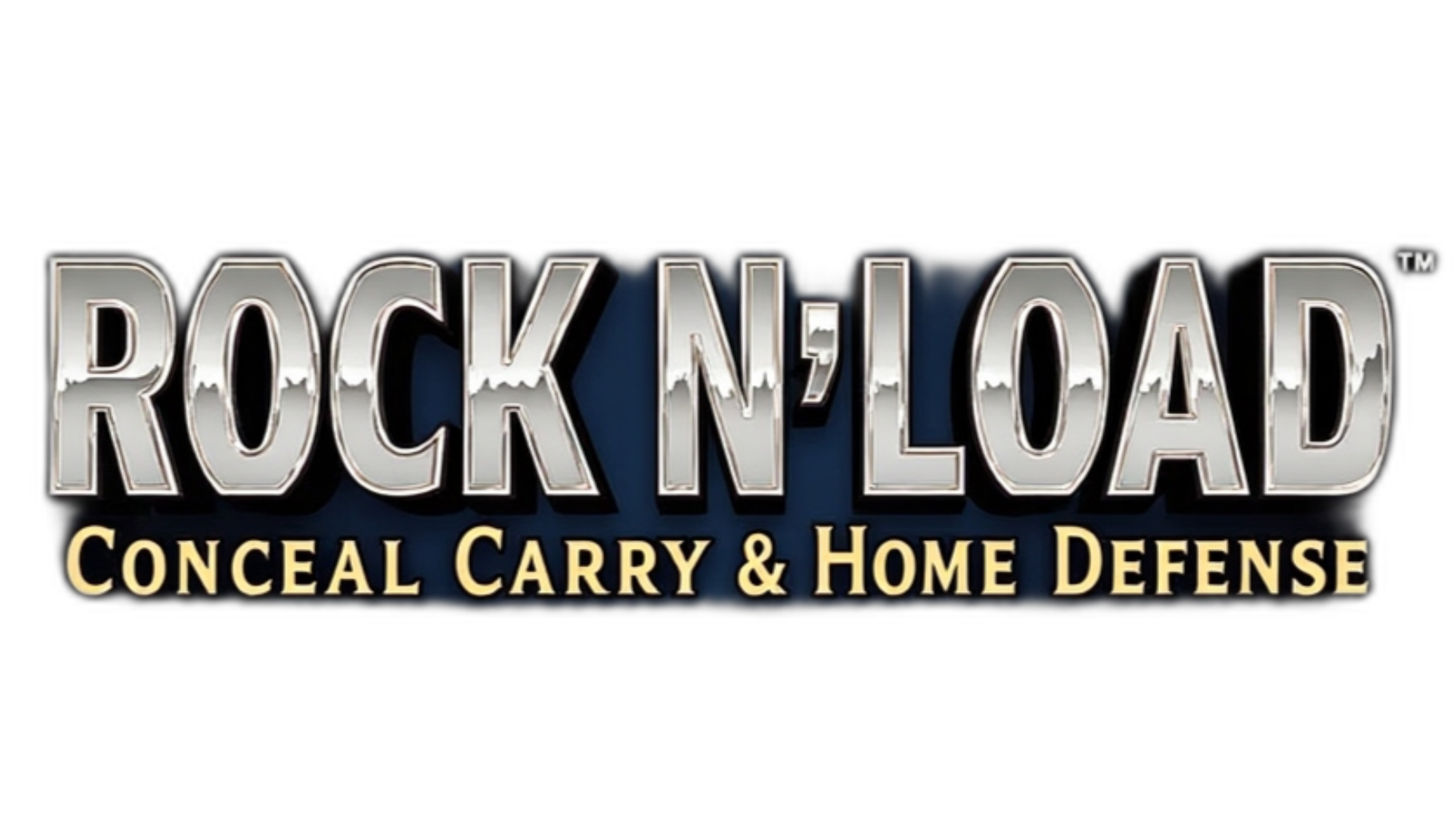Rock N Load Basic Handgun | Rock N Load