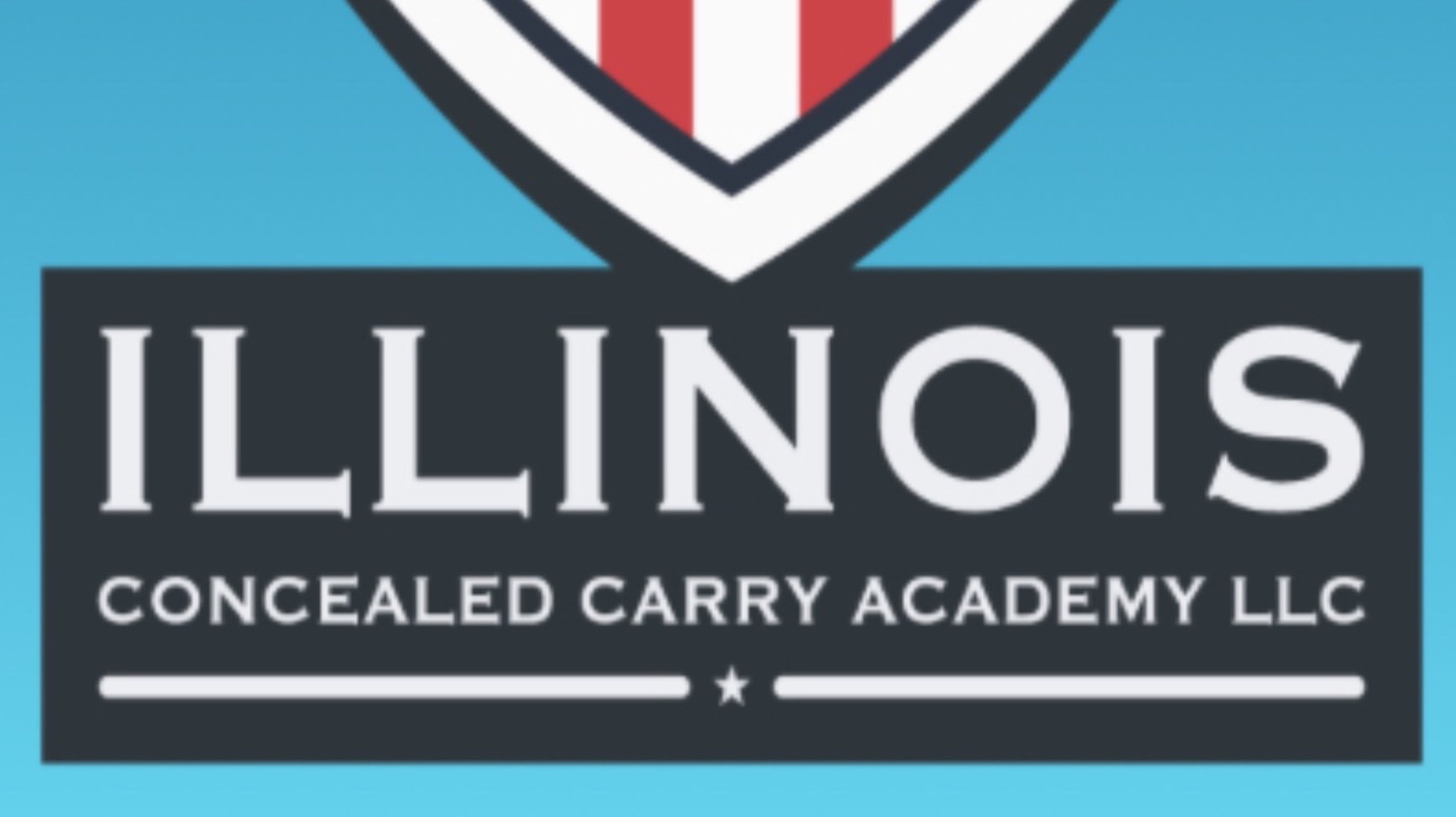Illinois CCA - CCL Recert (3 HR) | ILLINOIS CONCEALED CARRY ACADEMY ...