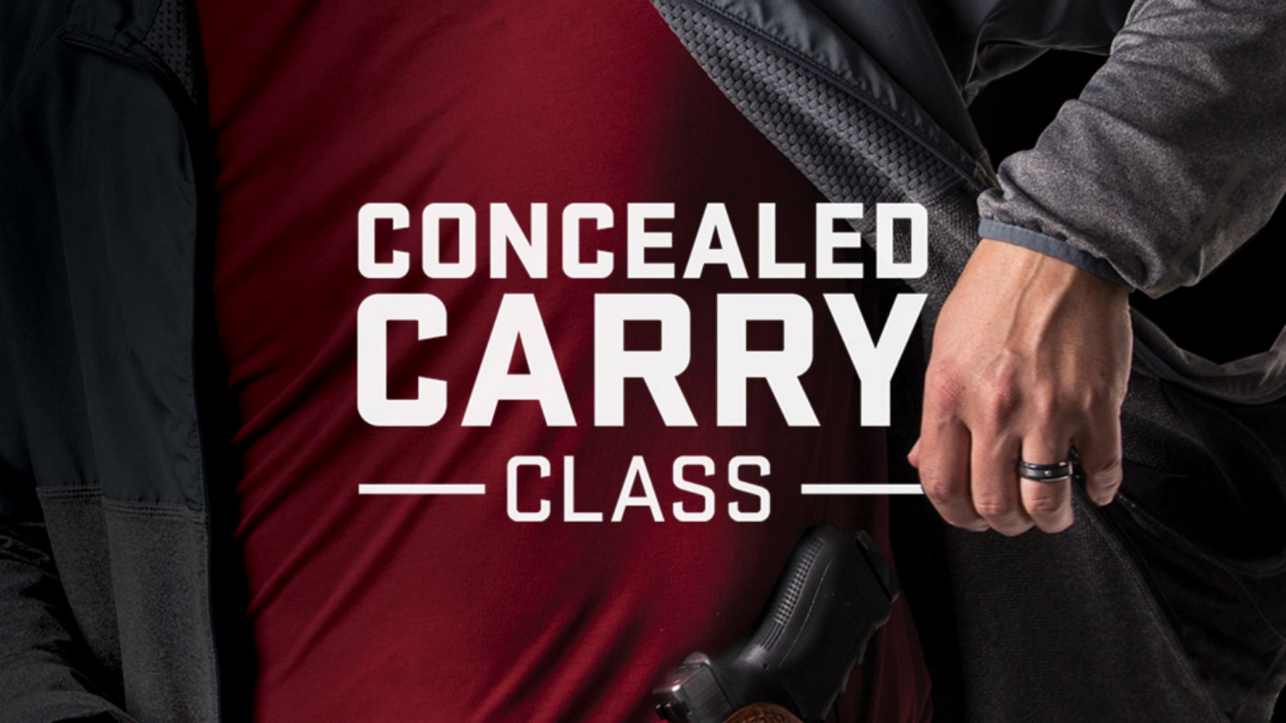 IL CCL 16-hr *Weekday Day 2 of 4* | Libby Pelka