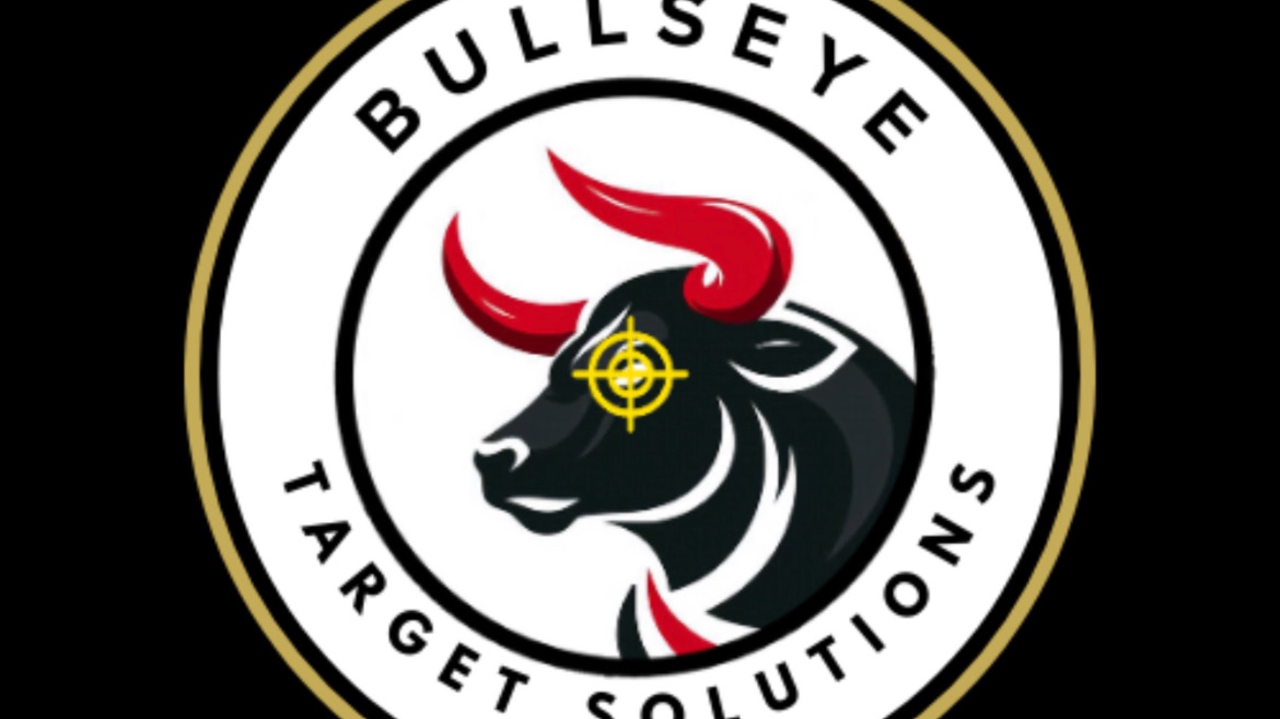 NRA Basic Pistol Shooting Course | Bullseye Target Solutions | 11/15/25