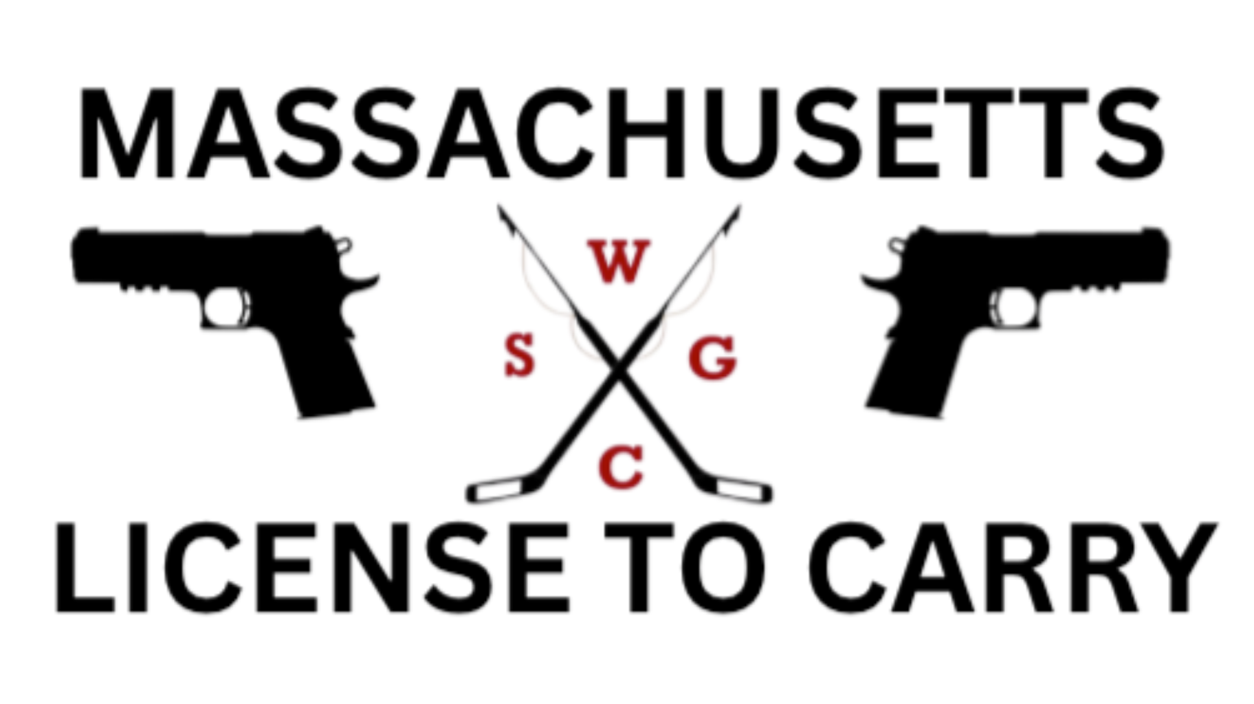 Concealed Carry & Home Defense (Live Fire, MA LTC Course) | Steven Medeiros