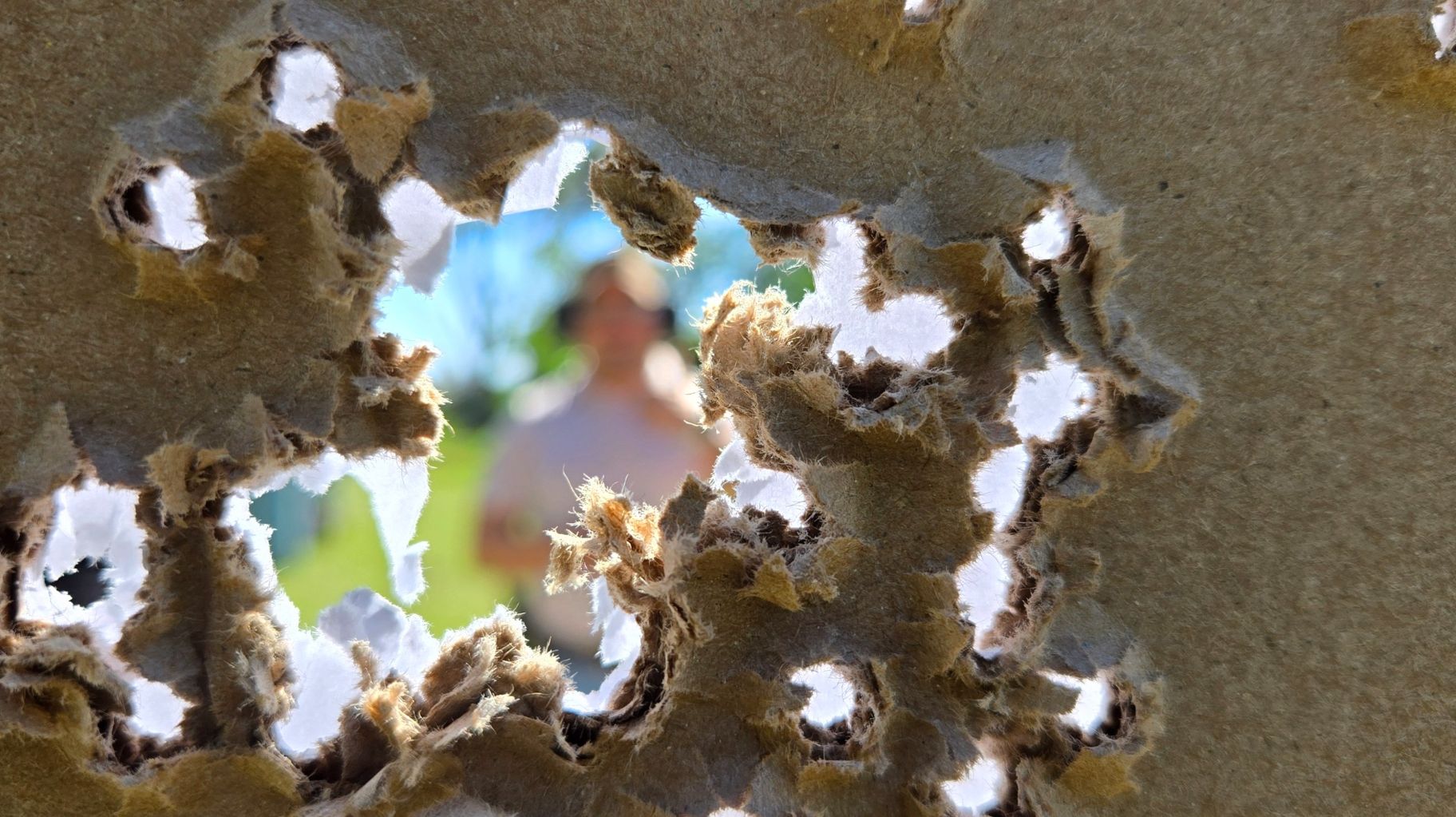 Pistol Accuracy | Home Defense Solutions | 2/28/26