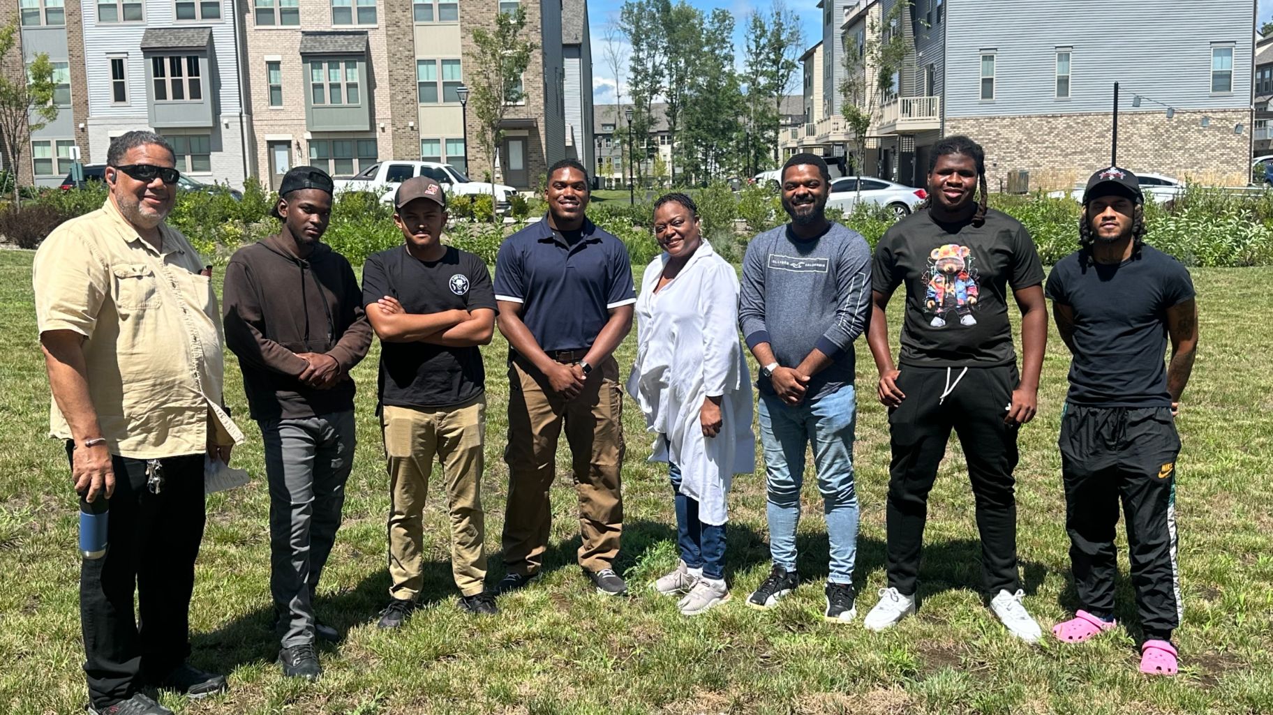 Maryland Conceal Wear & Carry + HQL | Williams Defense Group | 1/24/26