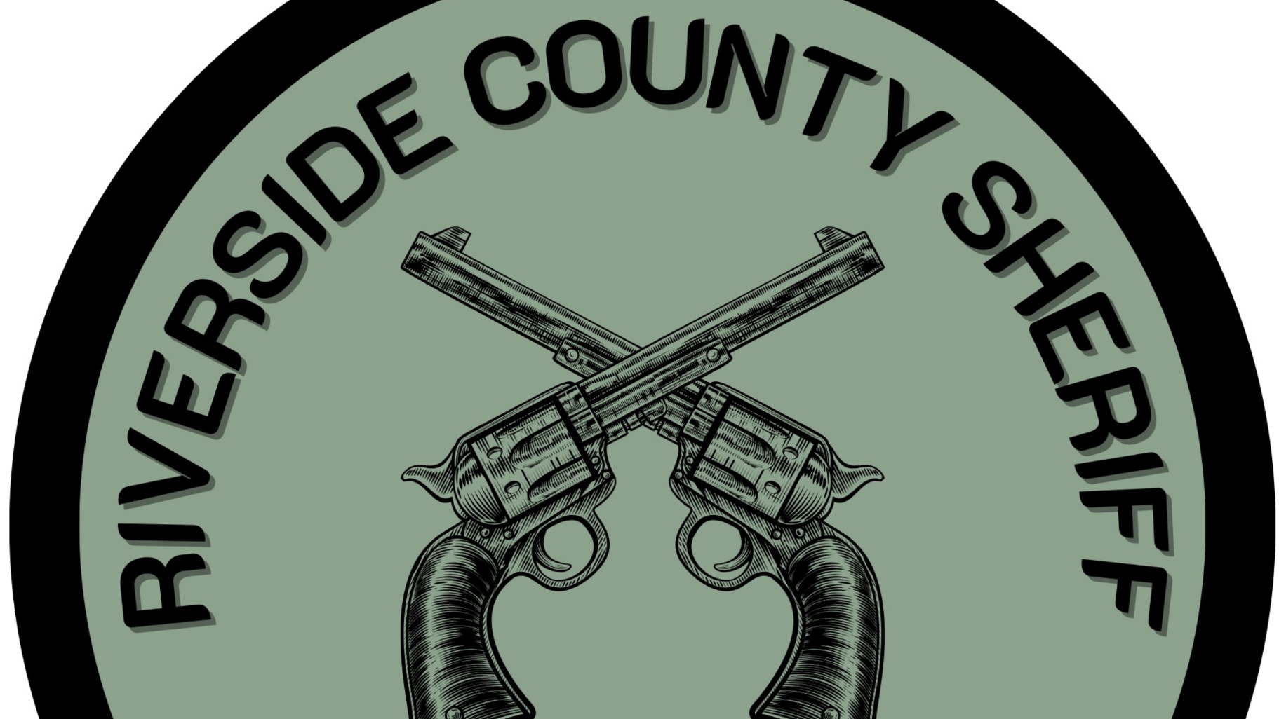 RSO CCW Renewal 8 hour | Protector CCW & Firearms Training