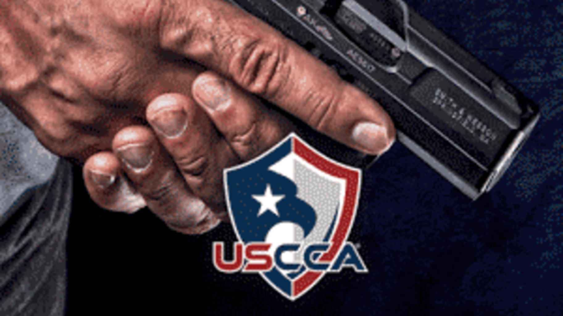 Concealed Carry Class (CCW Permit) | Gun Safety Simplified, LLC