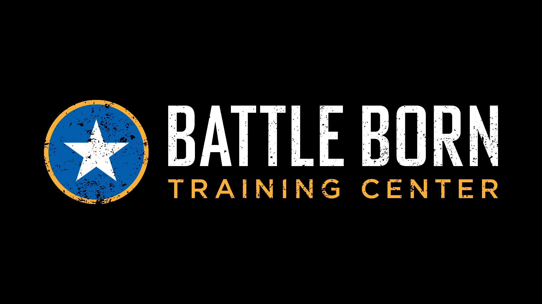 Private Instruction | Battle Born Training Center | 1/26/26