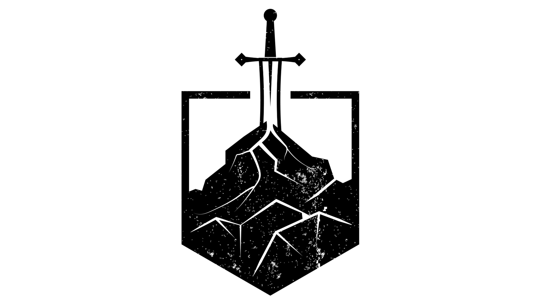 Michigan CPL Certification | Chadd Hall