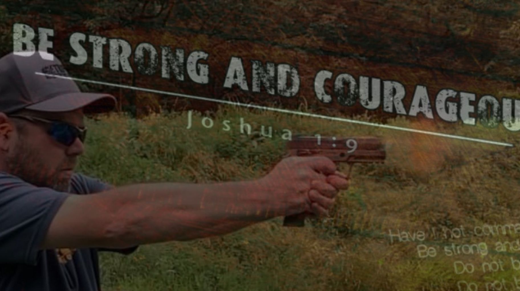 Low Light Pistol Course | 1:9 Tactical LLC | 1/4/26