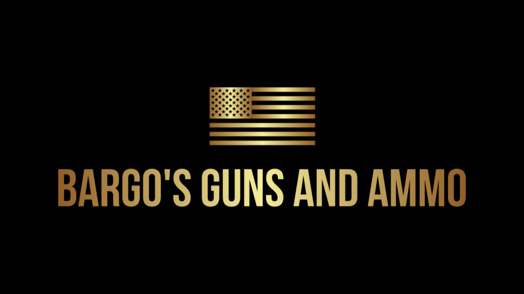 KY CCDW | Bargo's Guns and Ammo | 1/10/26