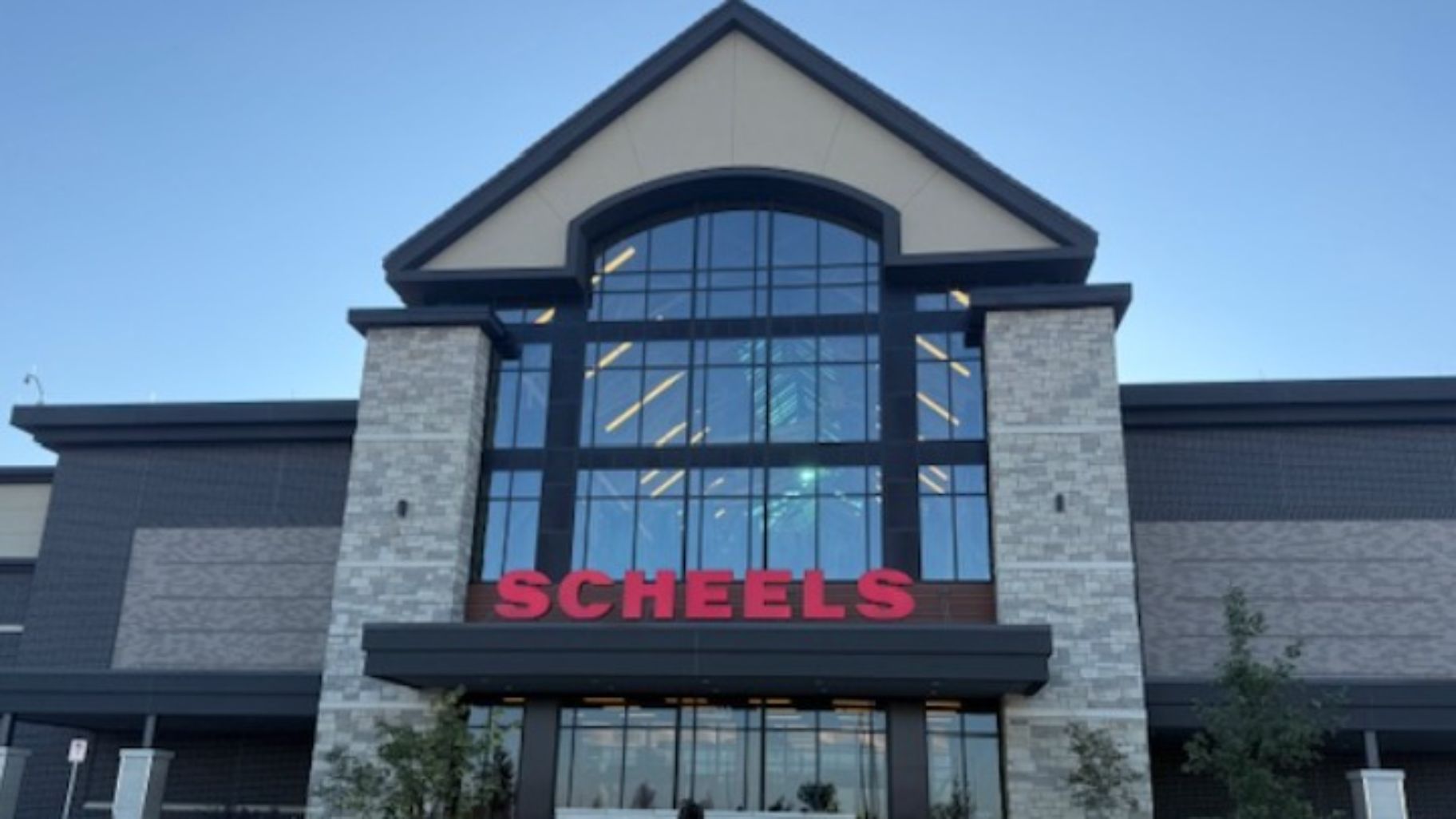 SCHEELS 8 hr. Idaho Enhanced CCW, Meridian, Boise | Wescott ...