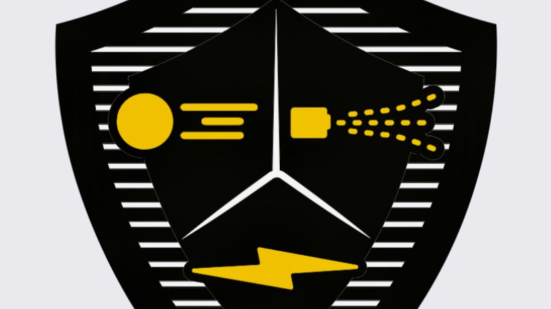 Non-Lethal Program (NLP) Certified Instructor Course | Apex Tactical Solutions, LLC | 12/5/25