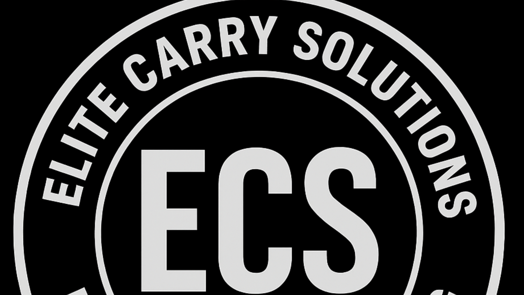 Delaware CCDW with Elite Carry Solutions | Elite Carry Solutions LLC ...