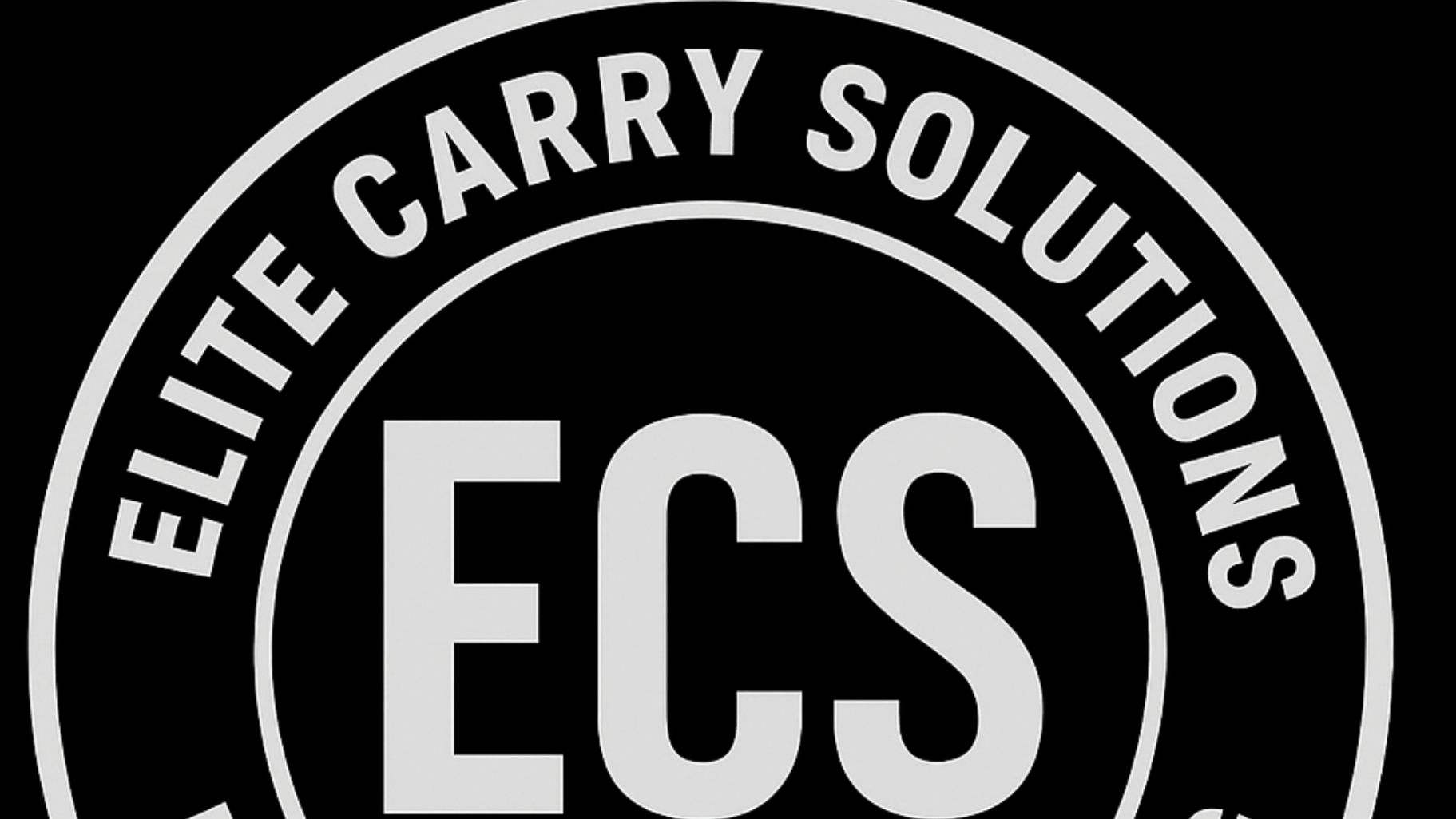 Delaware/Maryland CCDW | Elite Carry Solutions LLC | 1/17/26
